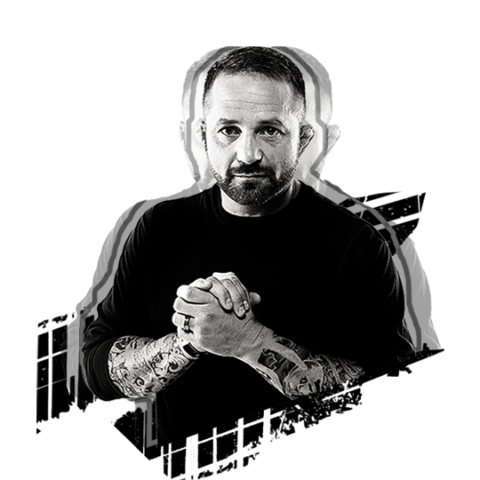 Ignite Men's Conference | Where God, men, life and the outdoors come ...