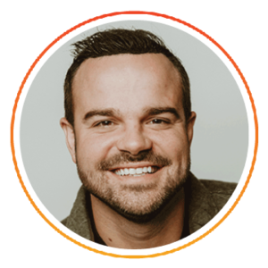 Ignite - Where God, Men, Life, & the Outdoors Come Together.